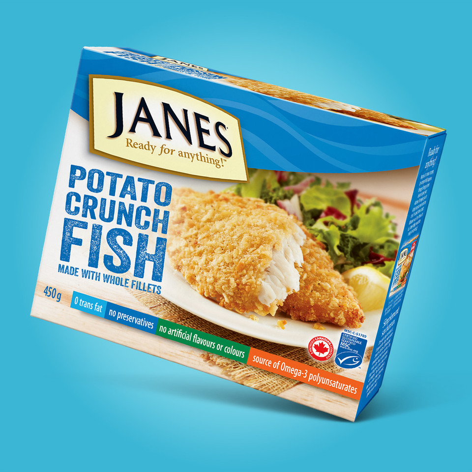 HOME | Design Innovations