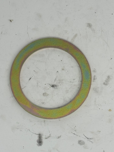 KALMAR A28036.0200 CAB MOUNT WASHER | Containerhandlerpart