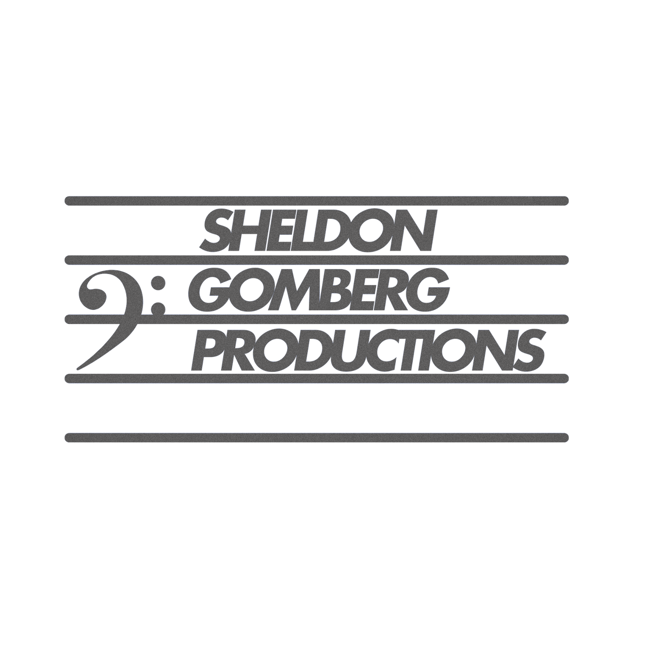 Sheldon Gomberg Productions