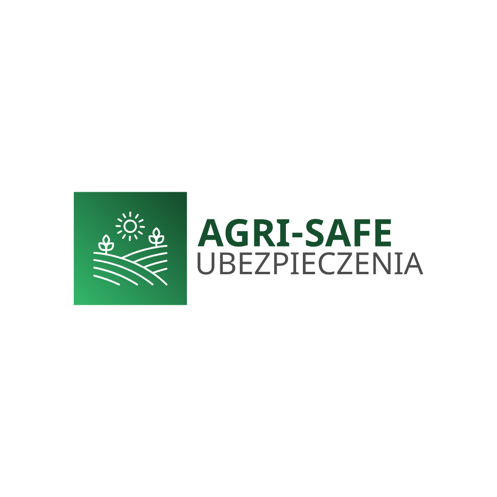 Ubezpieczenia | Agri-safe