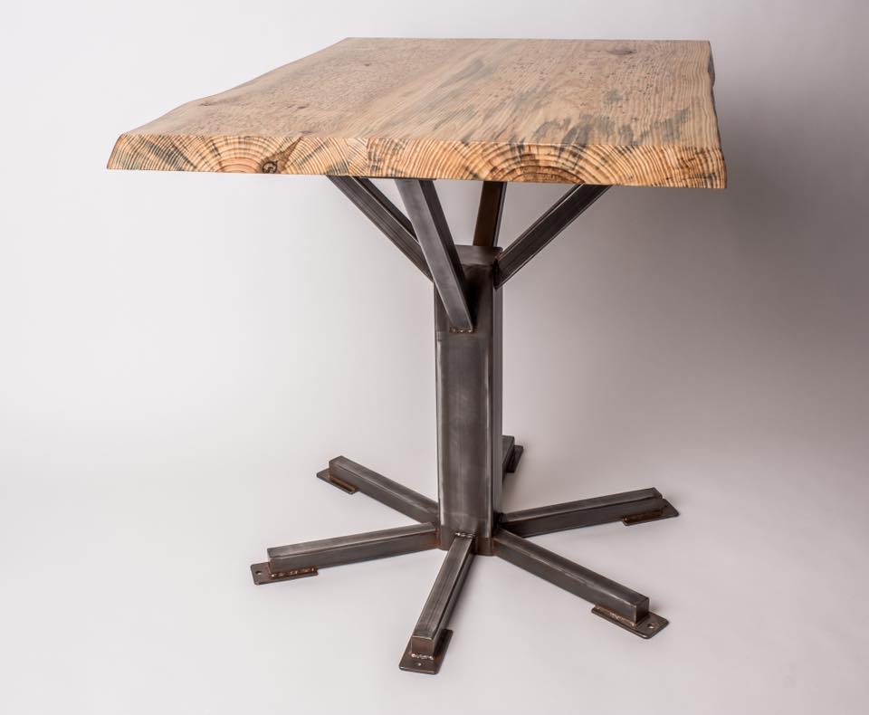 Custom Caseworks | MFCaseworks | MFCWood