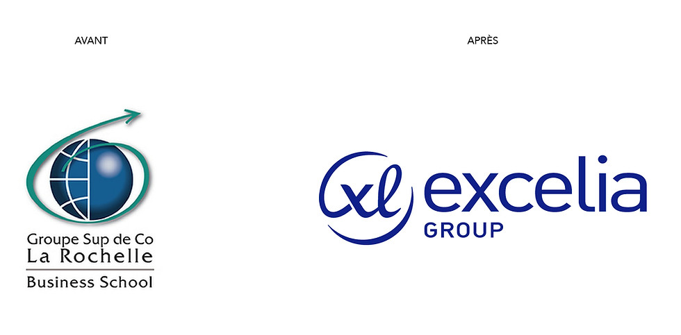 Excelia Group | vernaymarc