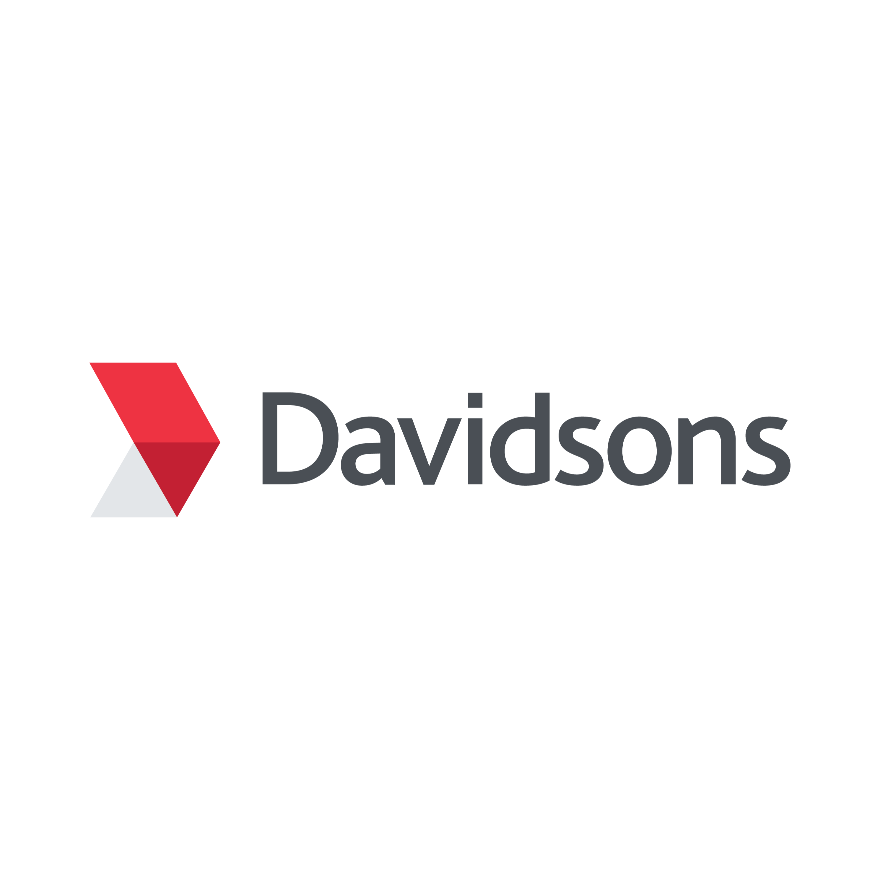 Davidsons | South Barwon Footbal