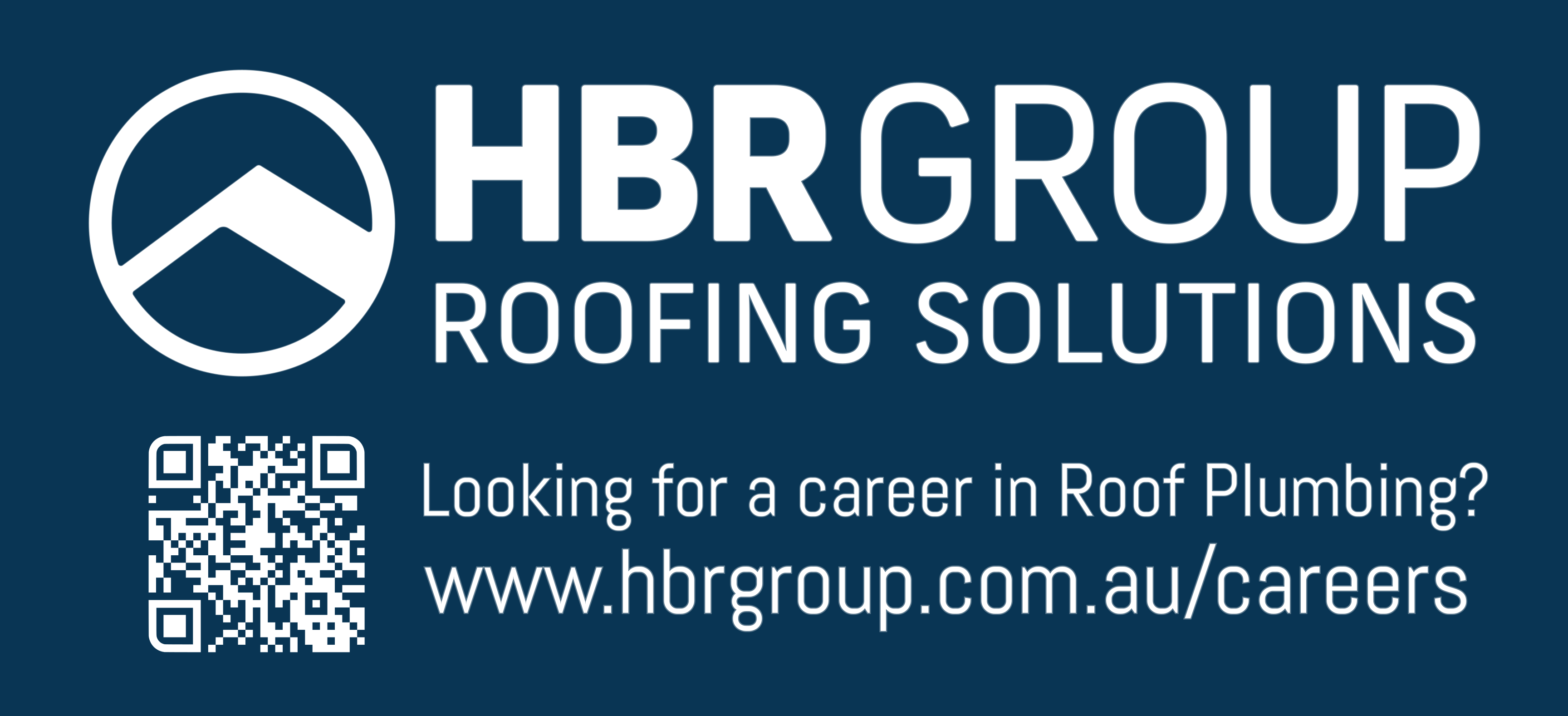 HBRGROUP | Roofing Solutions | South Barwon Footbal