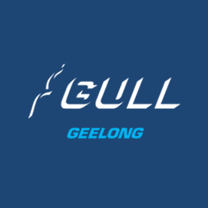 Gull Geelong | South Barwon Footbal