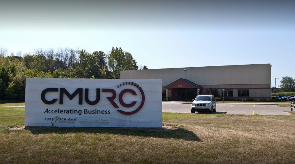 CMU Board of Trustees approves new appointments to the CMURC board