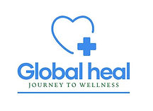 Global Heal | Affordable Medical Tourism
