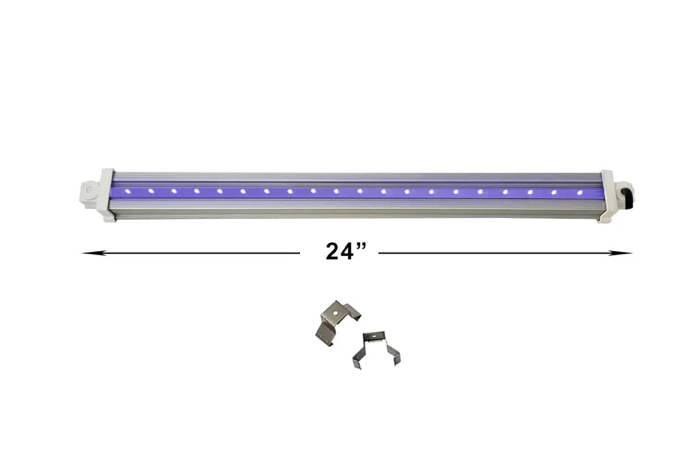 The Urban Grow Store, Rochester Minnesota, Garden Center, Rochester MN ...