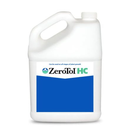 BioSafe ZeroTol HC, 1 gal | The Urban Grow Sto 1