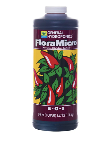 The Urban Grow Store, Rochester Minnesota, Garden Center, Rochester MN ...