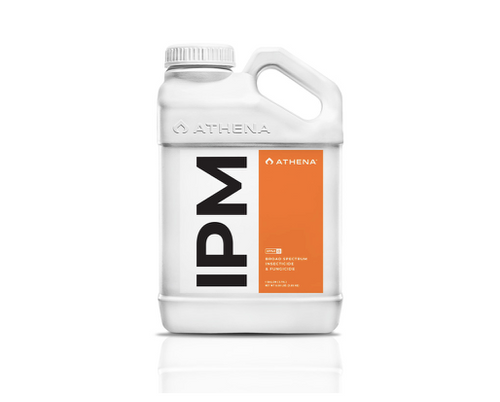 IPM | The Urban Grow Sto 1