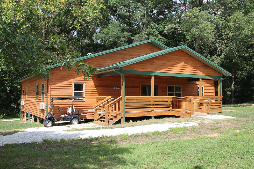 Facilities | ymca-camp-carson-new