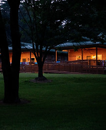 GROUPS & EVENTS | ymca-camp-carson-new