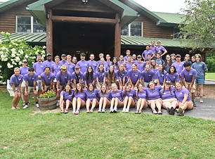 Parent Information | ymca-camp-carson-new