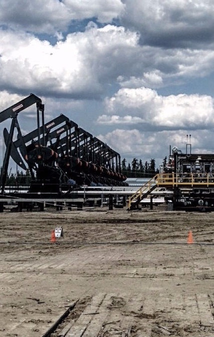 technical challenger