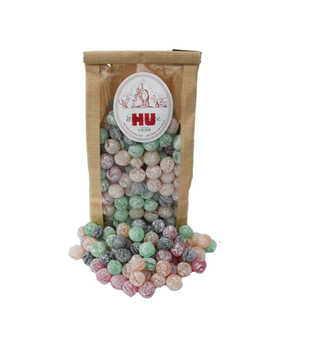 Sachet Perles assorties | Biscuiterie de Bourgogne