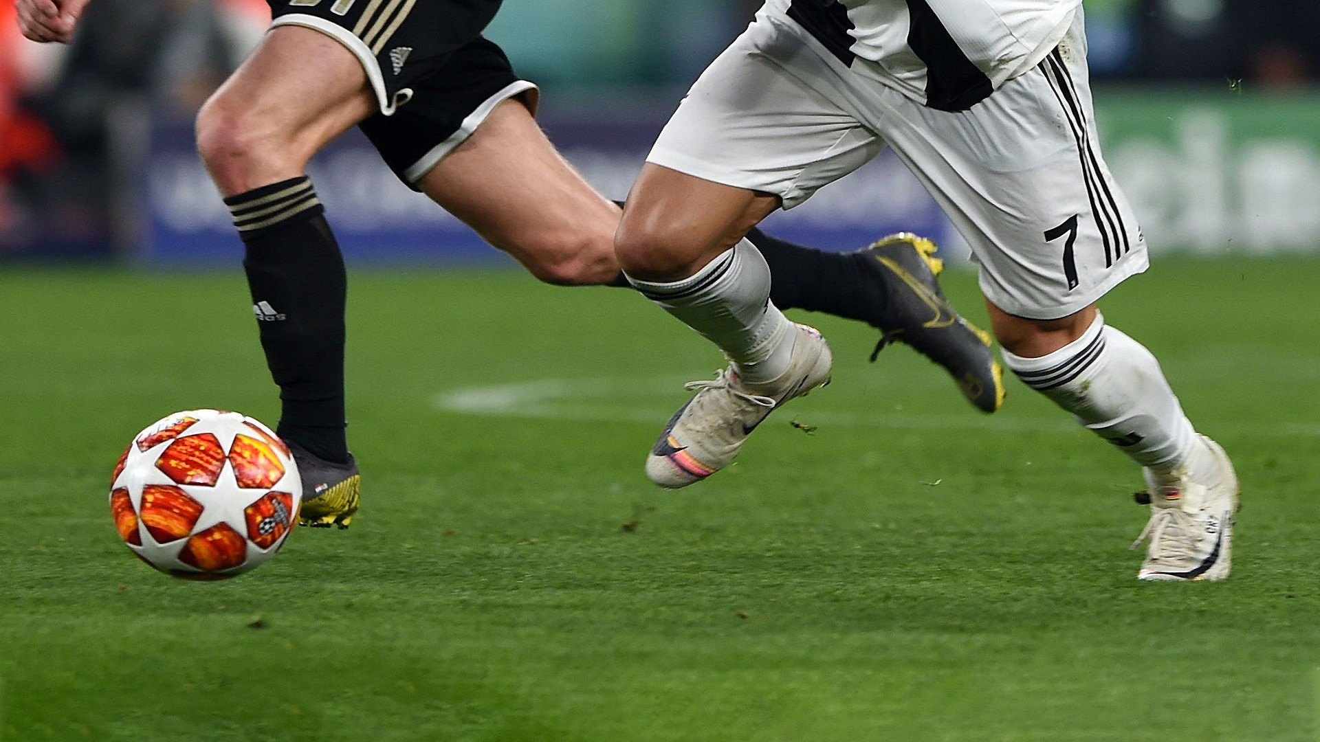 [LIVE UPDATES]!! France vs Gibraltar Live Free ONLINE Broadc | Keimei ...