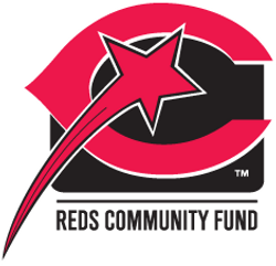 Shaun M. Anderson | Communication Consultant | Diversity Expert