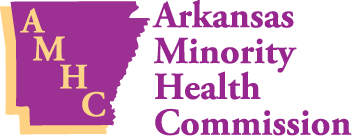 Shaun M. Anderson | Communication Consultant | Diversity Expert