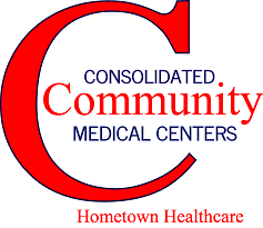 Consolidated Community Medical Centers: Weight Loss, Telehealth and More