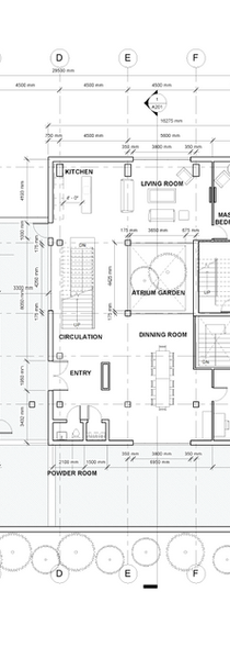 Pascale Sablan | BEYOND THE BUILT ENVIRONMENT
