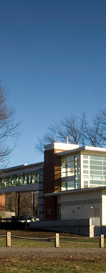 Roberta Washington | BEYOND THE BUILT ENVIRONMENT