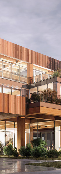 Pascale Sablan | BEYOND THE BUILT ENVIRONMENT