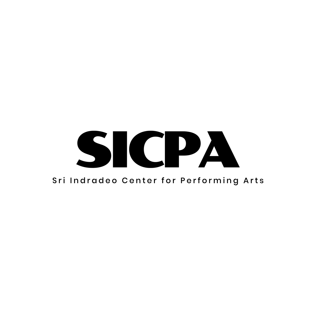 Sicpa | Sicpa Global