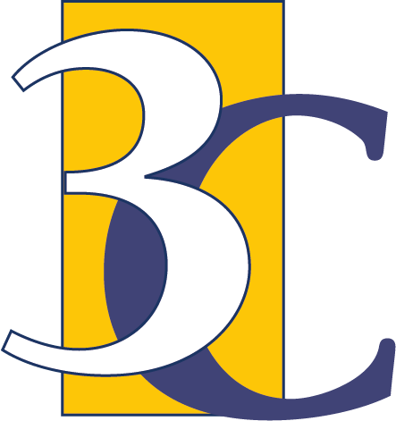 Cathodic Protection │ 3ccc │ Products