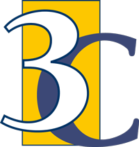 Cathodic Protection | 3C Corrosion Control Company | Sverige