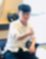 People | MembEST-HKU