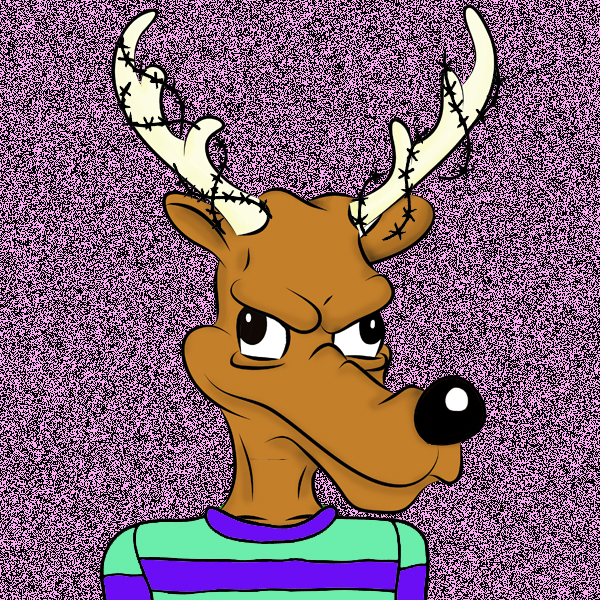 Inicio | FREAKY RENOXX