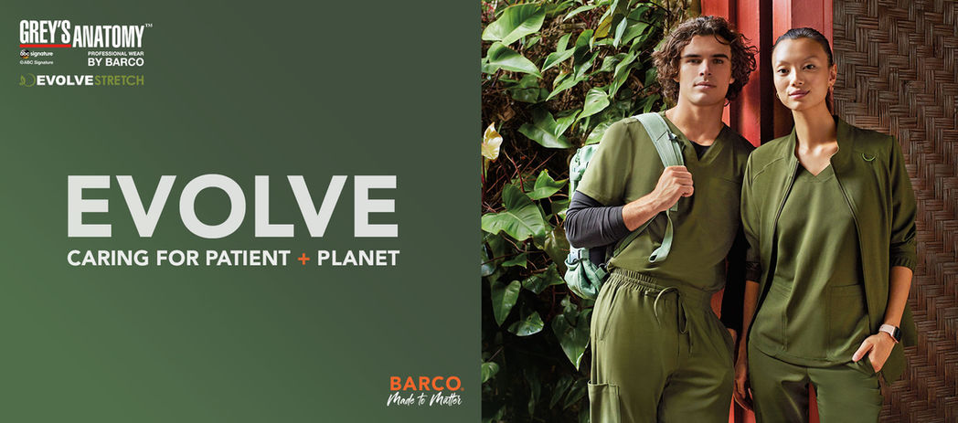 HOME | Emerald Uniforms