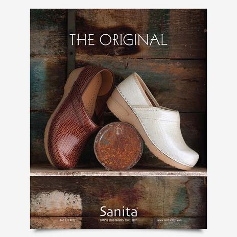 HOME | Emerald Uniforms