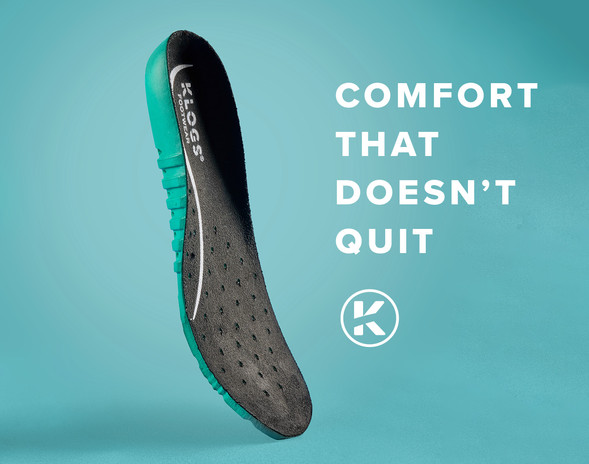 HOME | Emerald Uniforms