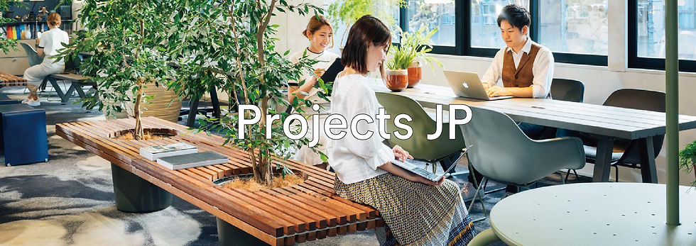 extremis Project JP | tistou-officialsite