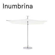 extremis Project JP | tistou-officialsite