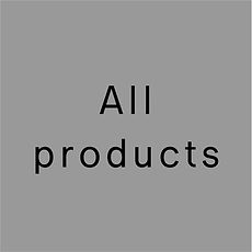 extremis Project JP | tistou-officialsite