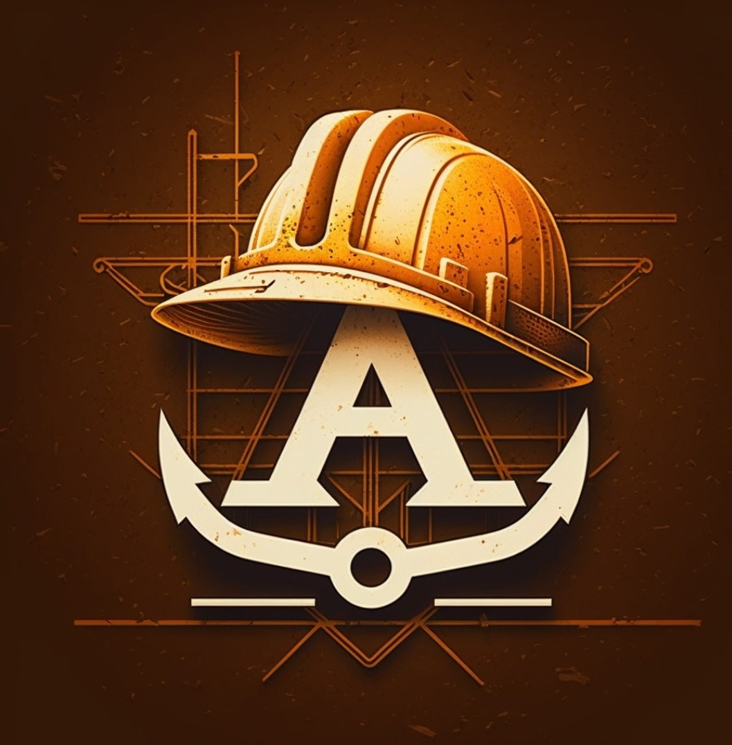Home | Anchor Health and Safety Services Inc.
