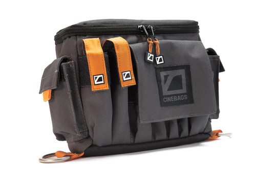 CB07 AC Pouch XL | cinebags
