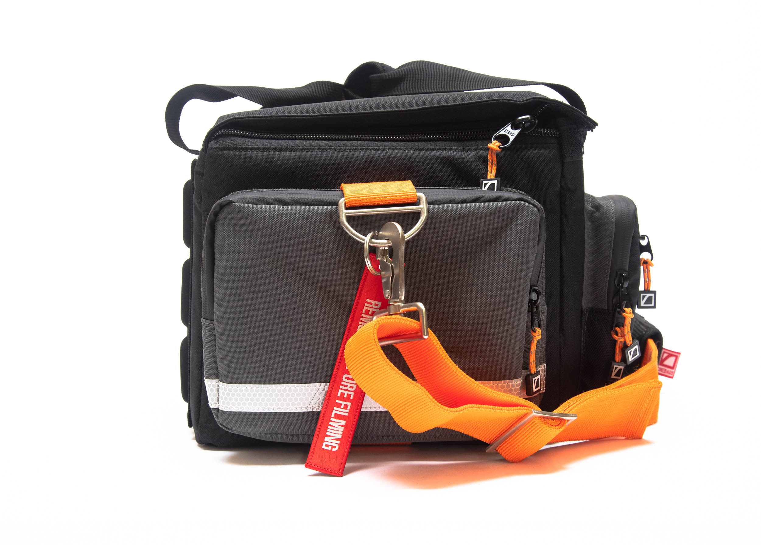 CineBags Production Bags & Camera Bags for professionals