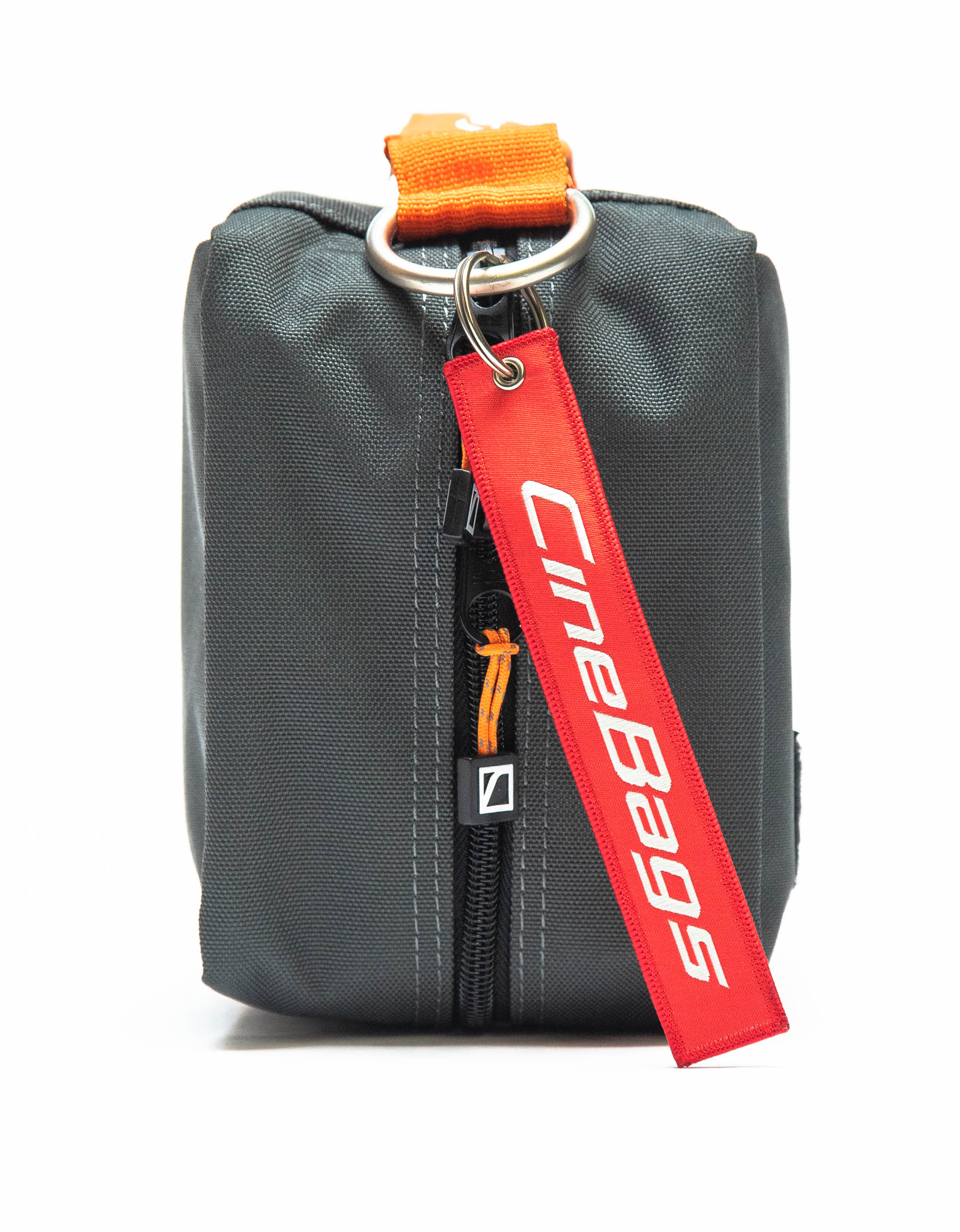 CineBags Production Bags & Camera Bags for professionals