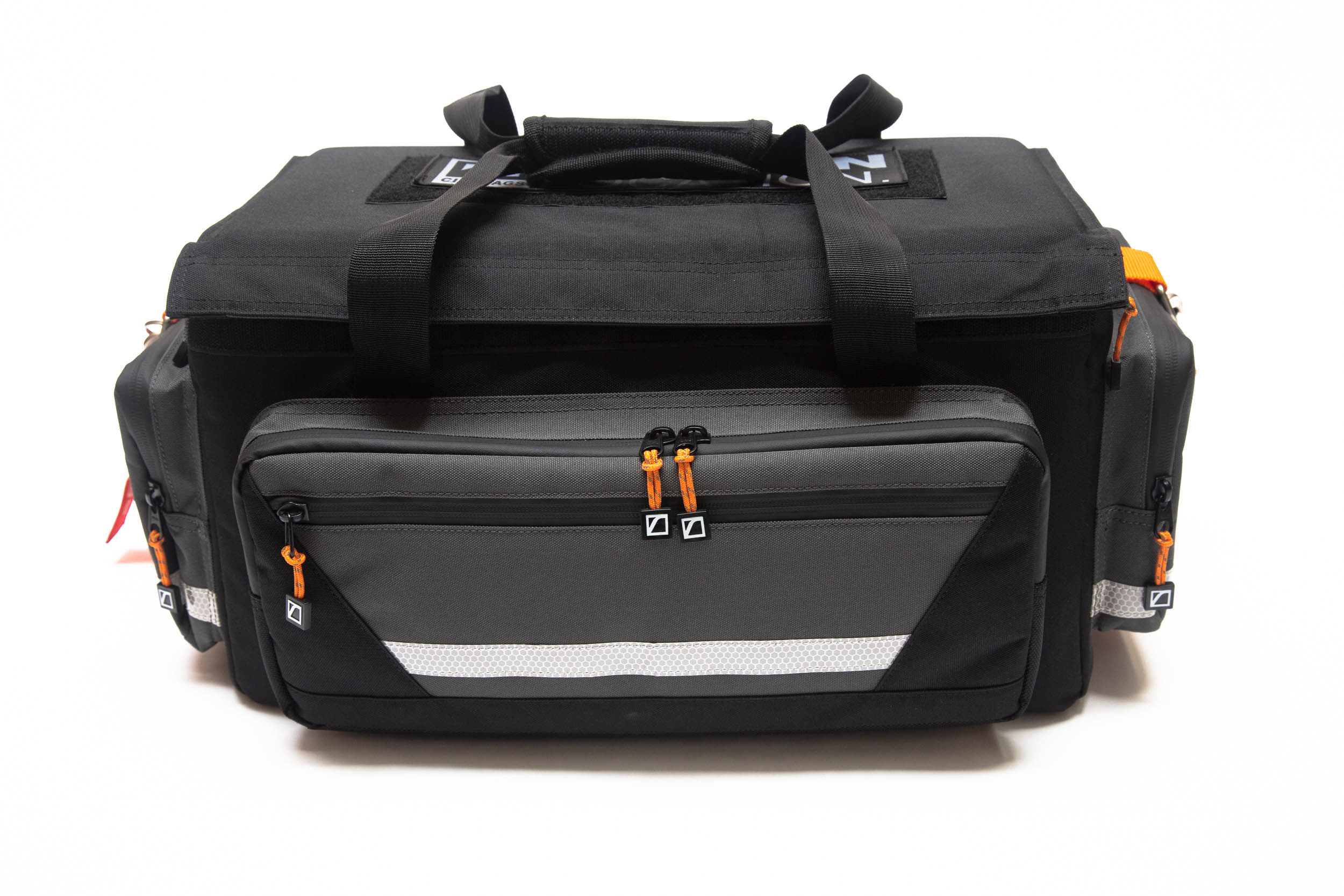 CineBags Production Bags & Camera Bags for professionals