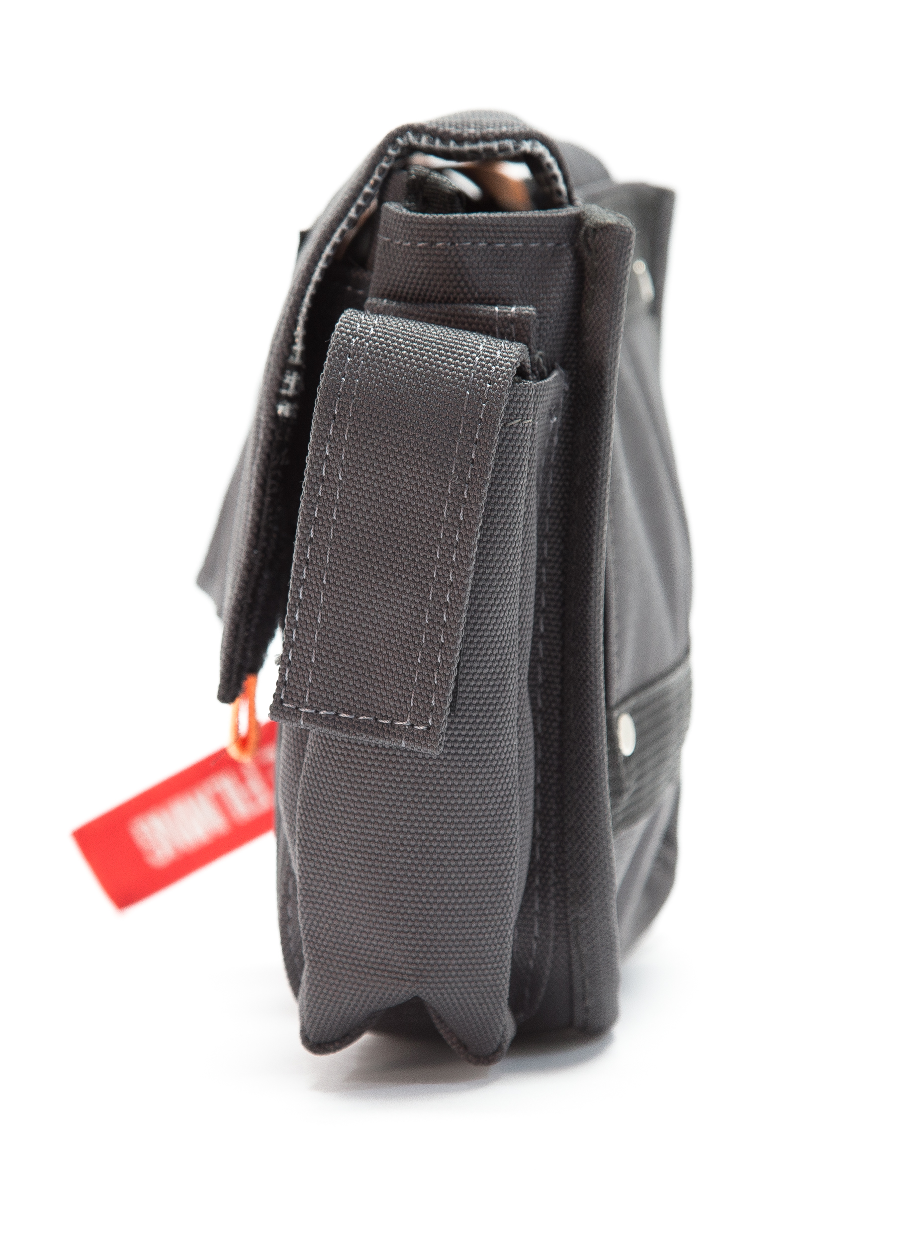 CineBags Production Bags & Camera Bags for professionals