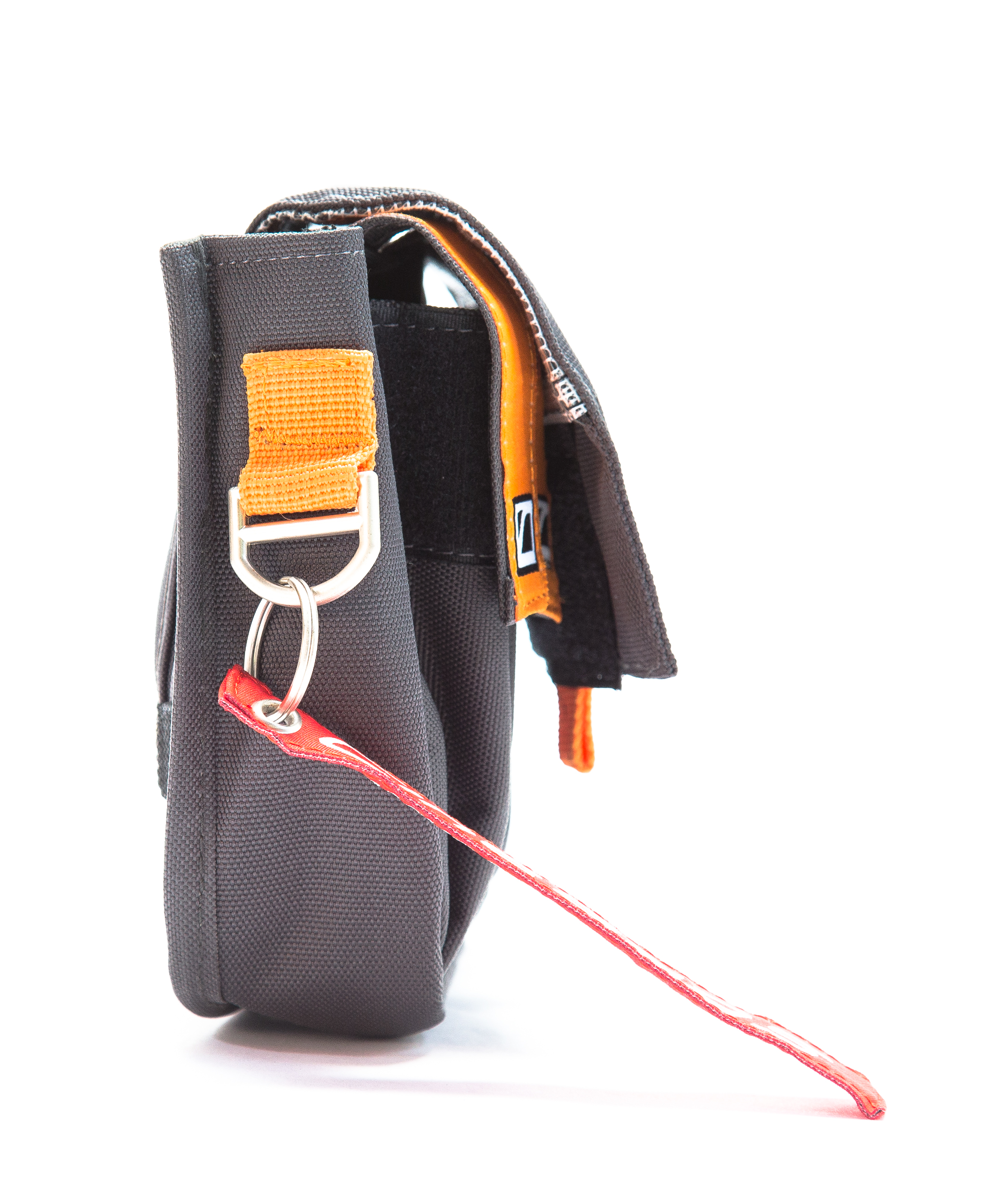 CineBags Production Bags & Camera Bags for professionals