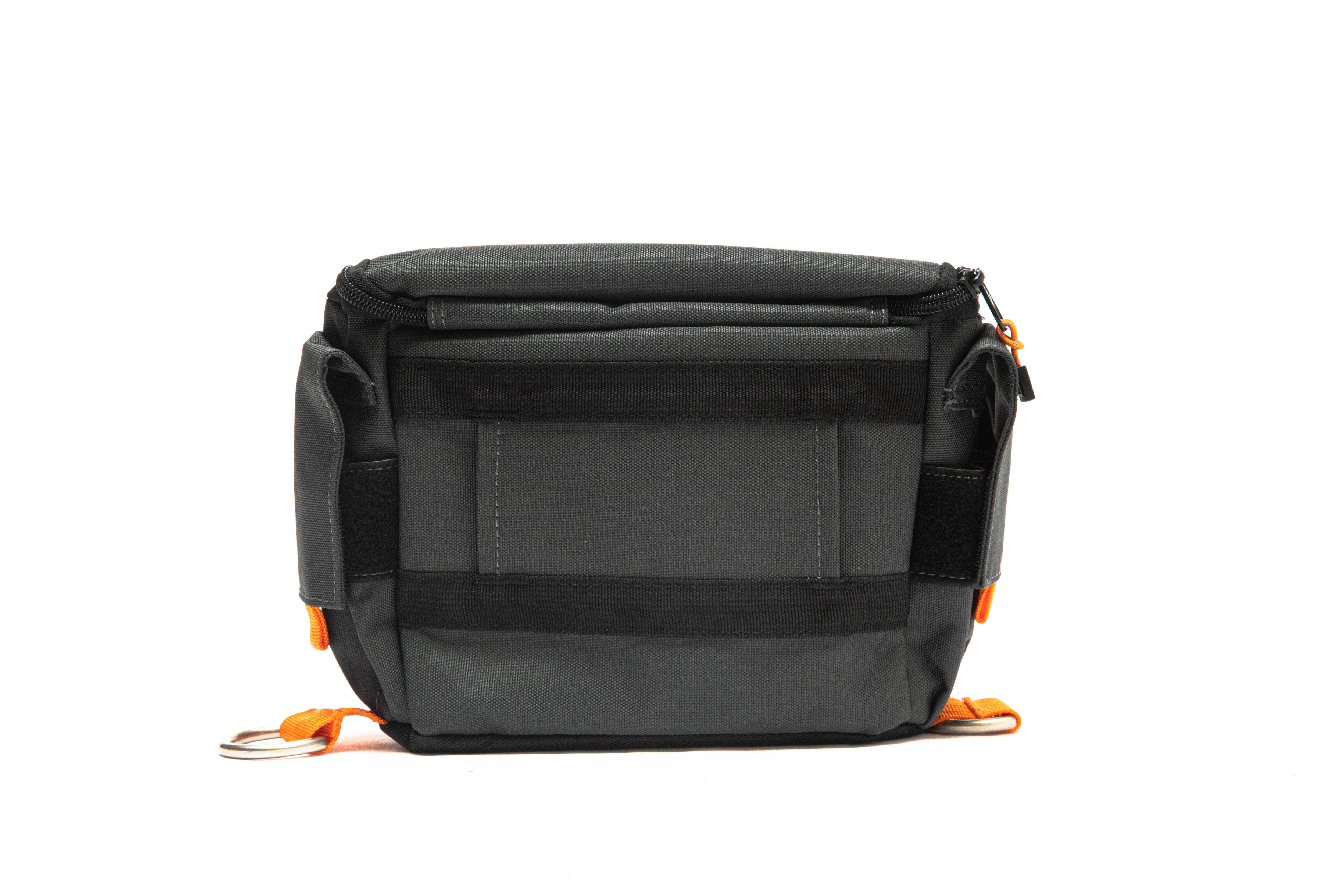 CineBags Production Bags & Camera Bags for professionals