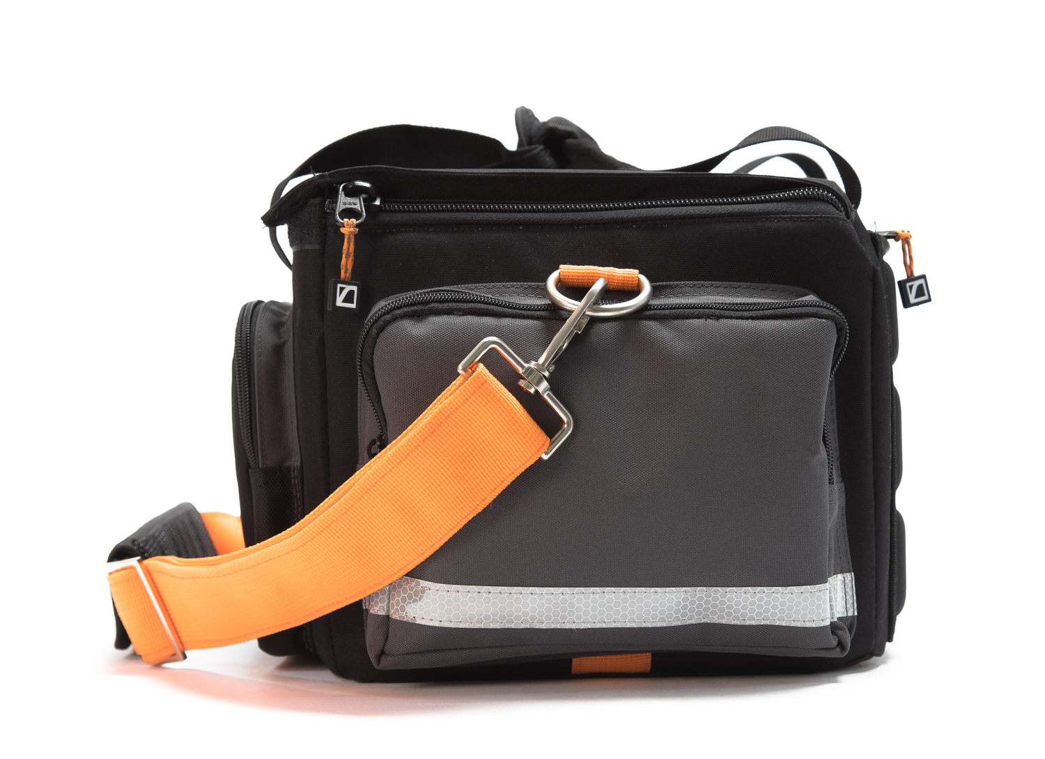 CineBags Production Bags & Camera Bags for professionals