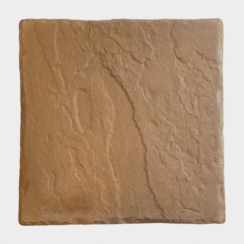 Yorkstone Paving Slabs | Swansea | Premier Concrete Products