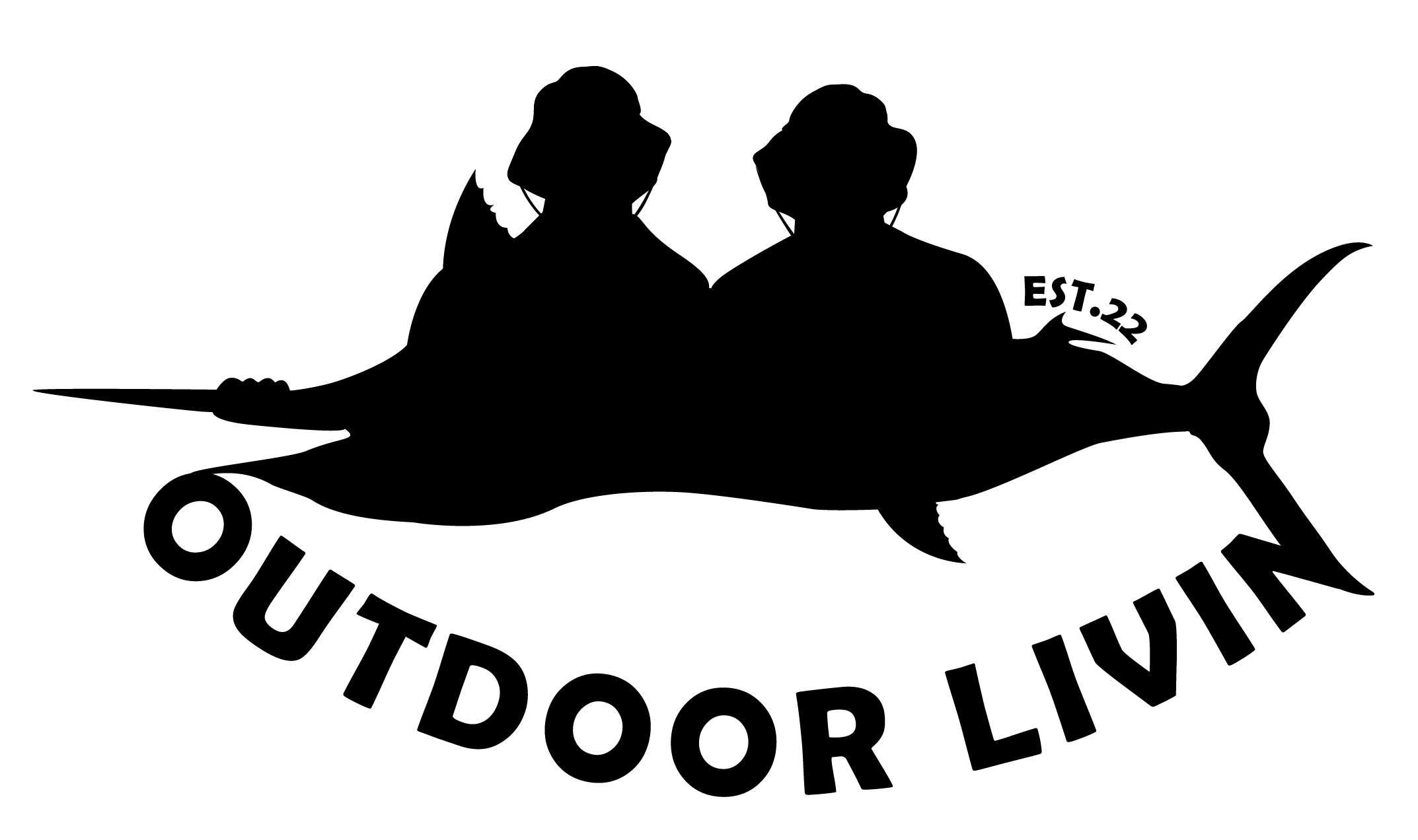 SHOP | OUTDOOR LIVIN