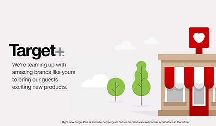 SeQuoia Sims | Experience Designer + Leader